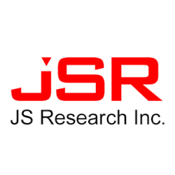 Autoclave digital vertical automático de 65 litros JSR JSAT-65 - Laboratorio.pe