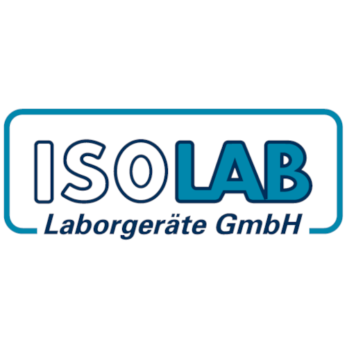 Pipeta pasteur de plastico de 3 ml x 500 ISOLAB (084.02.001) - Laboratorio.pe